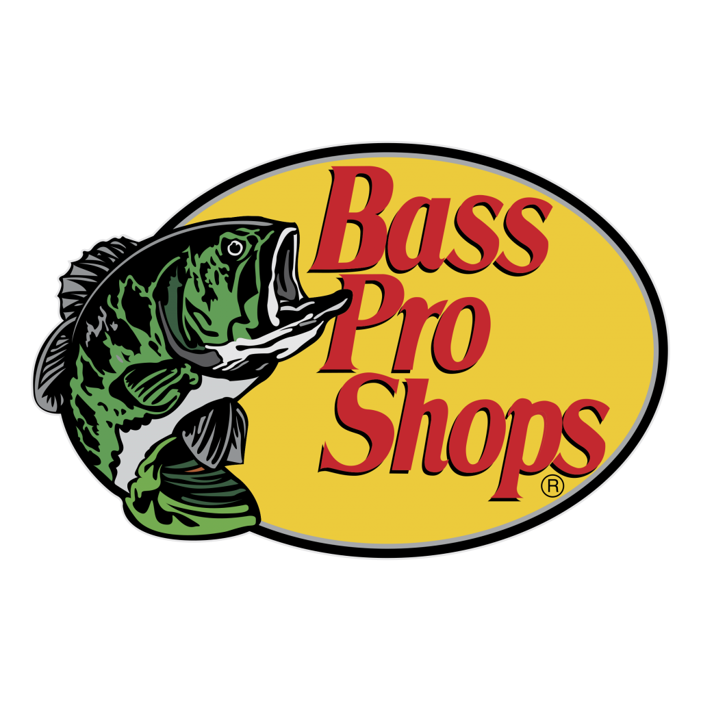 bass-pro-shops-logo-png-transparent | River Center