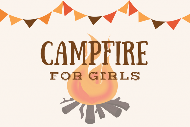 Loxahatchee River Center